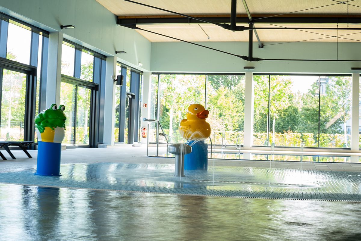 Infos & Tipps, Öffnungszeiten & Preise | Moselbad Koblenz