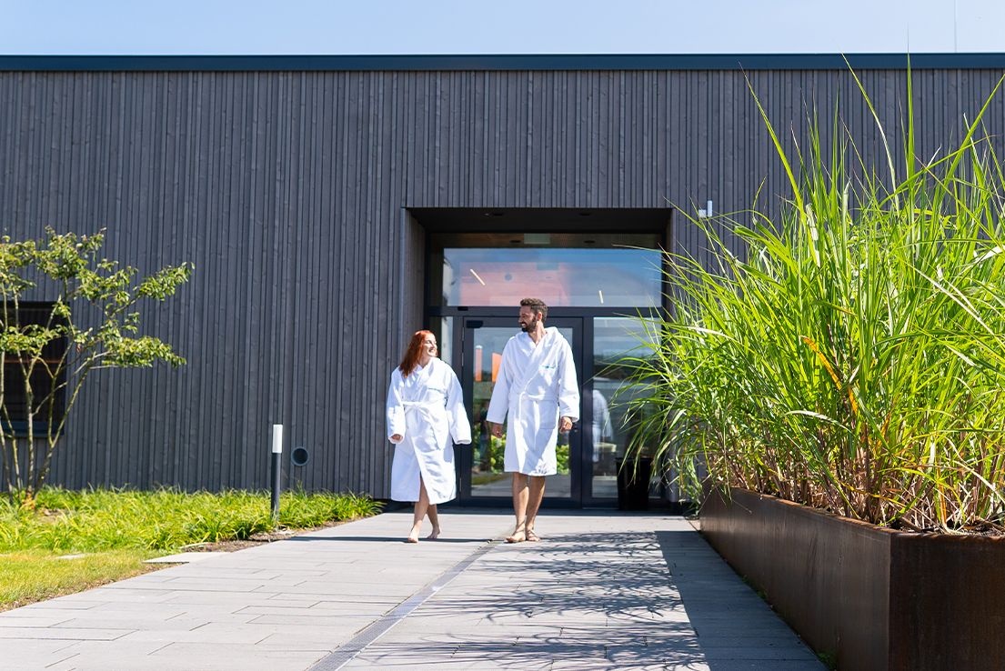 Infos & Tipps, Öffnungszeiten & Preise | Moselbad Koblenz