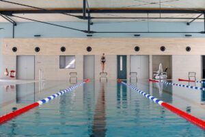 Infos & Tipps, Öffnungszeiten & Preise | Moselbad Koblenz