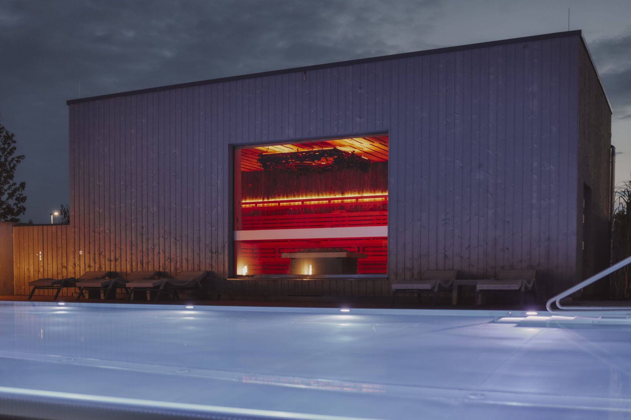 Moselbad Koblenz | Aktivität und Erholung an der Mosel