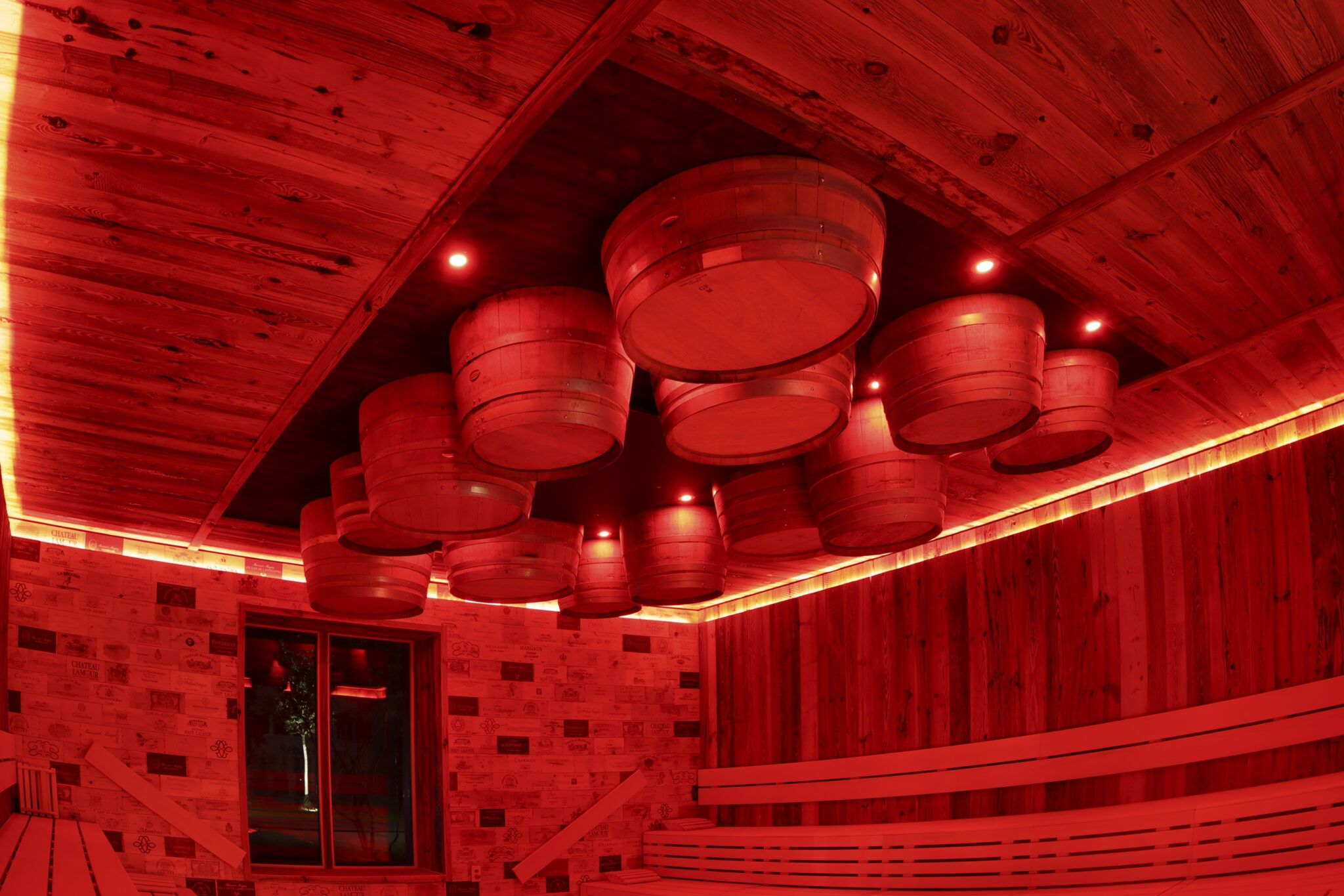 Moselbad Koblenz | Aktivität und Erholung an der Mosel